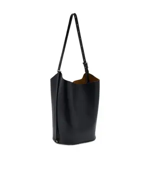 Proenza Schouler Brant Bucket Bag