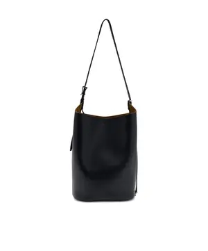 Proenza Schouler Brant Bucket Bag