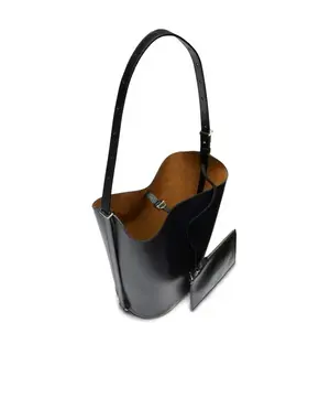Proenza Schouler Brant Bucket Bag