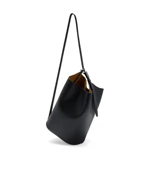 Proenza Schouler Brant Bucket Bag