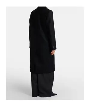 TOTEME Wool-blend Coat
