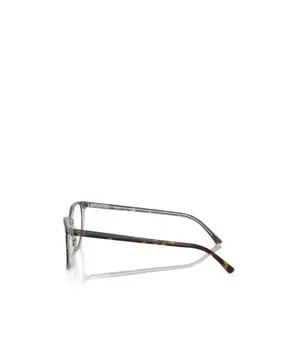 Ray-ban Round Frame Glasses