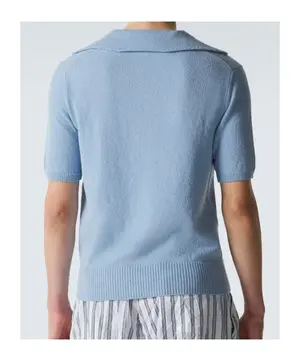 Dolce & Gabbana Cotton-blend Sweater