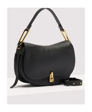 COCCINELLE Magie Top Handle Bag