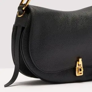 COCCINELLE Magie Top Handle Bag