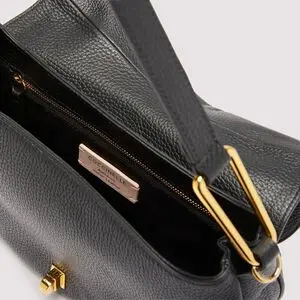 COCCINELLE Magie Top Handle Bag