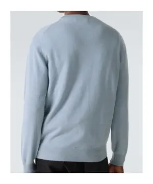 Brunello Cucinelli Cashmere Sweater