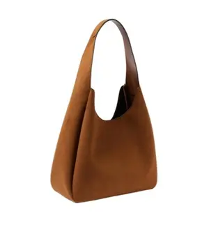 Stella McCartney Handled Tote Bag