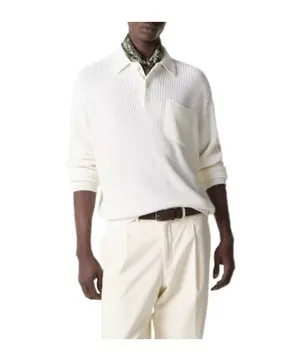 Ralph Lauren Lightweight Knit Sweater