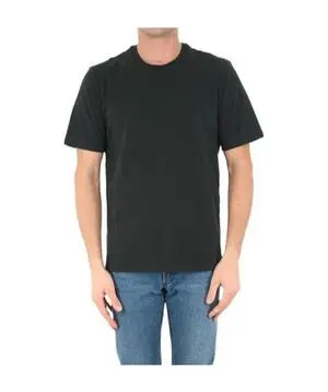 Bottega Veneta Classic Crewneck T-shirt