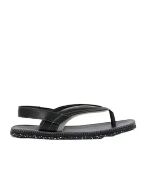 KIKO KOSTADINOV Andras Leather Thong Sandals