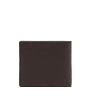 LEMAIRE Soft Tab Bifold Wallet
