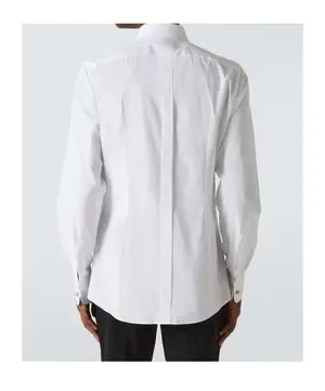 Dolce & Gabbana Long-sleeved Shirt