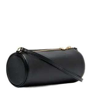 Stella McCartney Small Shoulder Bag