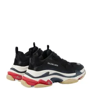 Balenciaga Triple S Sneakers