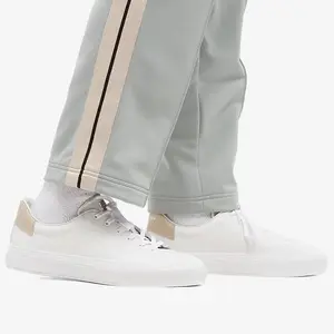 Givenchy City Court Low-top Sneakers