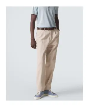 Kiton Suede Sneakers