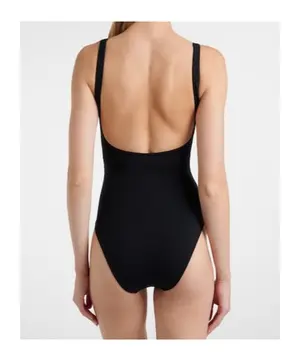ERES Asia Swimsuit