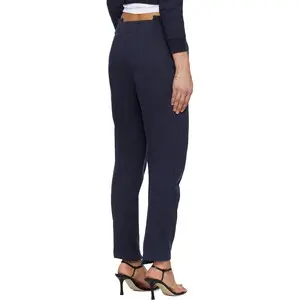 Vetements French Terry Cloth Sweatpants