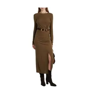 Paris Texas Suede Ankle Boots