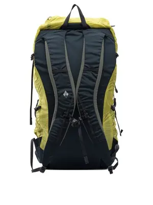 MONTBELL Versalite Pack Backpack