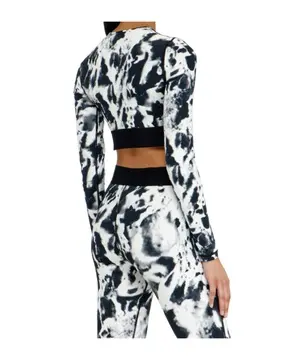 DIESEL® Long-sleeve Top