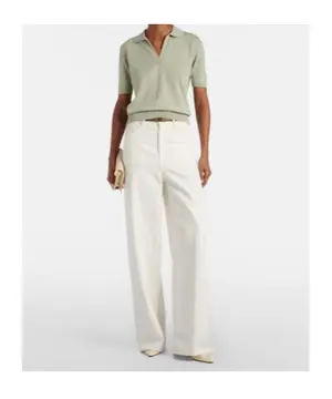 Altuzarra V-neck Knitwear