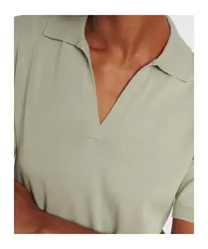 Altuzarra V-neck Knitwear