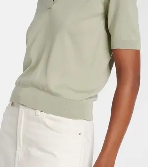 Altuzarra V-neck Knitwear