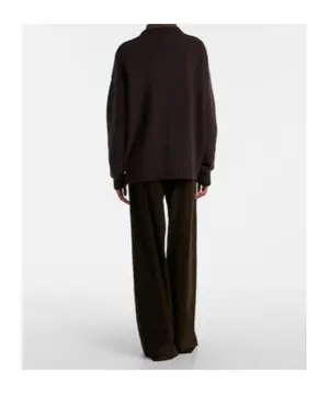 Extreme Cashmere Lovely Cashmere Sweater