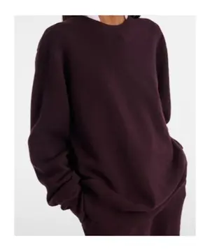 Extreme Cashmere Cashmere-blend Sweater