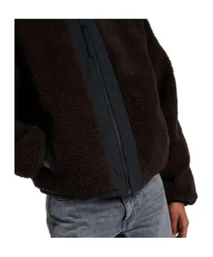Canada Goose Hooded Coat