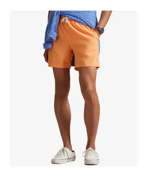 Ralph Lauren Polo Traveller Classic Swimming Trunks