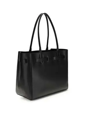 TOM FORD Large Tote Bag