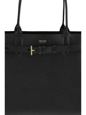 TOM FORD Large Tote Bag
