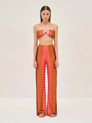 Alexis Belgium Pant