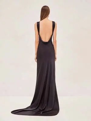 Alexis Celine Dress