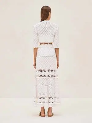 Alexis Jana Skirt