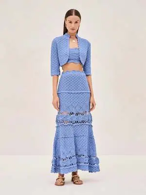 Alexis Jana Skirt