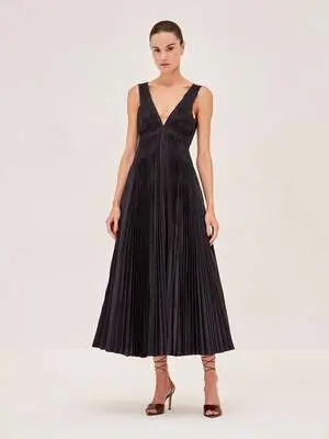 Alexis Lauren Dress