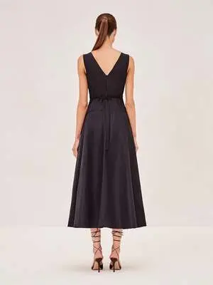 Alexis Lauren Dress
