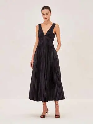 Alexis Lauren Dress