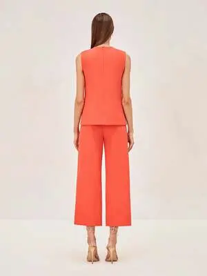 Alexis Rich Pant