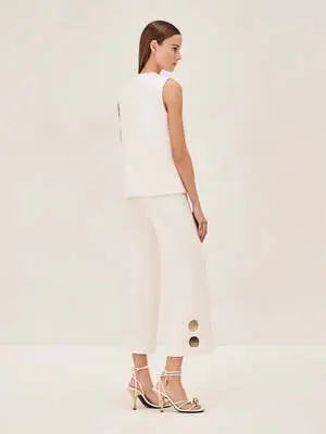 Alexis Rich Pant
