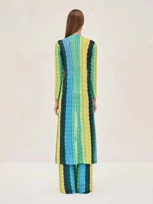 Alexis Retti Robe