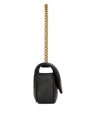 Saint Laurent Loulou Charm