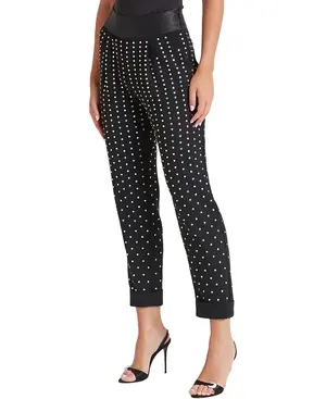 TEMPERLEY LONDON Alexandrea Trousers