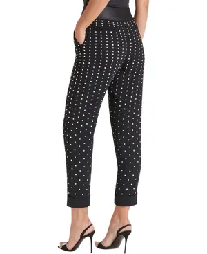 TEMPERLEY LONDON Alexandrea Trousers