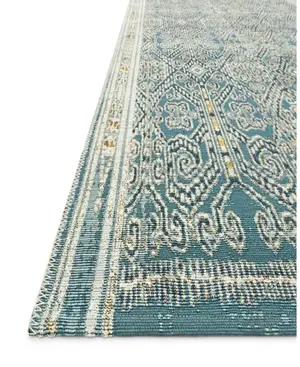LOLOI Mika Indoor/outdoor Mik-05 Area Rug 7'10x11'2