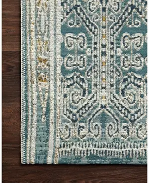 LOLOI Mika Indoor/outdoor Mik-05 Area Rug 7'10x11'2